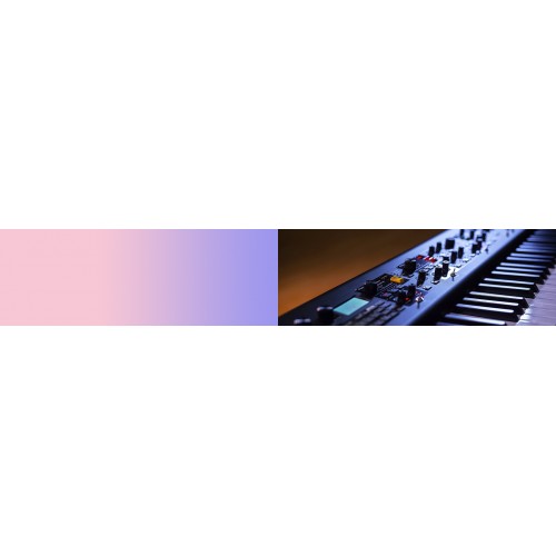 Top Rated Yamaha Stage Keyboards UAE - Buy From The Best in Dubai
