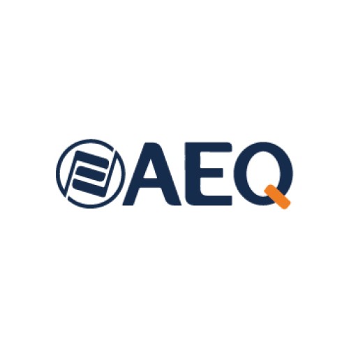 AEQ | Professional Intercom Systems & Broadcast Solutions