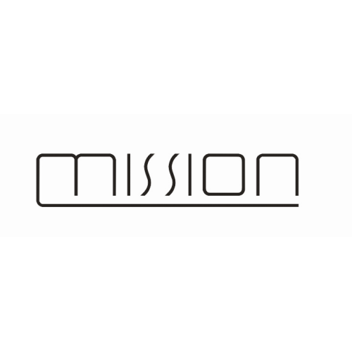 Buy Mission Speakers & Subwoofers | Premium Sound Systems