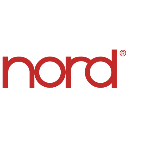 Nord Keyboards & Synthesizers for Sale in Dubai