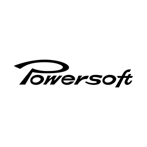 Powersoft Amplifiers | High-Performance Amps for Sale