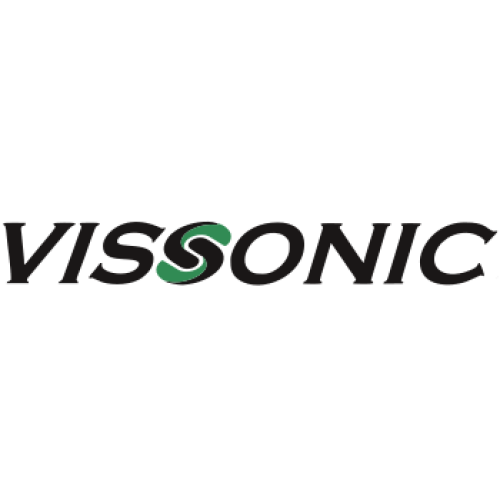 Vissonic Conference Systems – Clear & Pro Audio Solutions