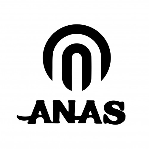 ANAS