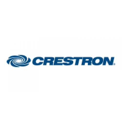 Crestron Products & AV Systems | Smart AV Solutions