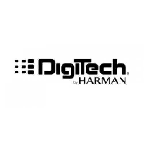 DIGITECH