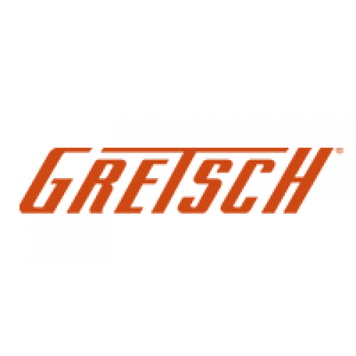 Gretsch Guitars for Sale – Acoustic & Electric Guitars