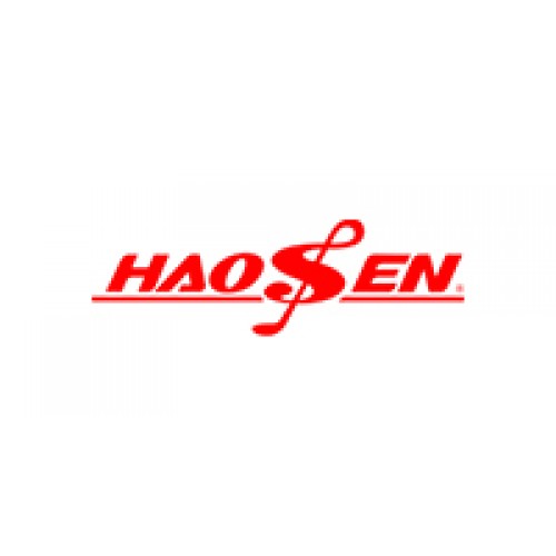 HAOSEN