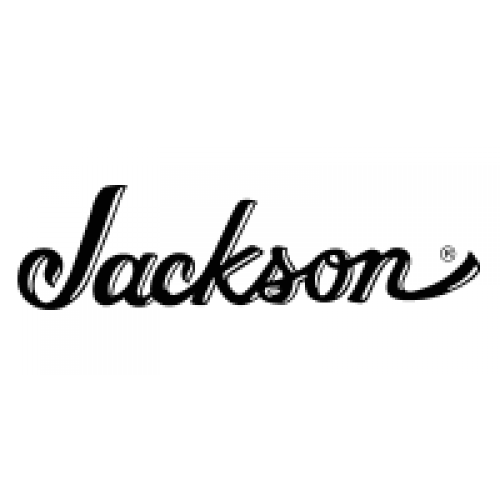 Jackson Guitars for Sale – Electric & Bass Models