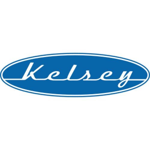 Find Kelsey Speaker Cables | Pro Audio Solutions