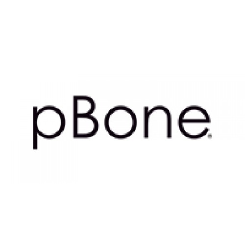 pBone Plastic Trombones & Trumpets for Sale | Thomsun Music