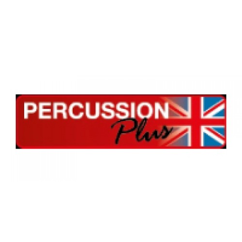 Shop Percussion Plus Instruments – Drums, Xylophones & More