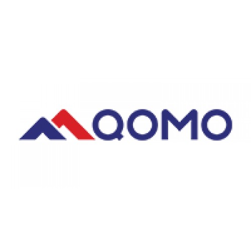 QOMO