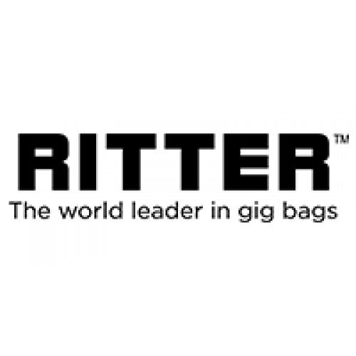 RITTER