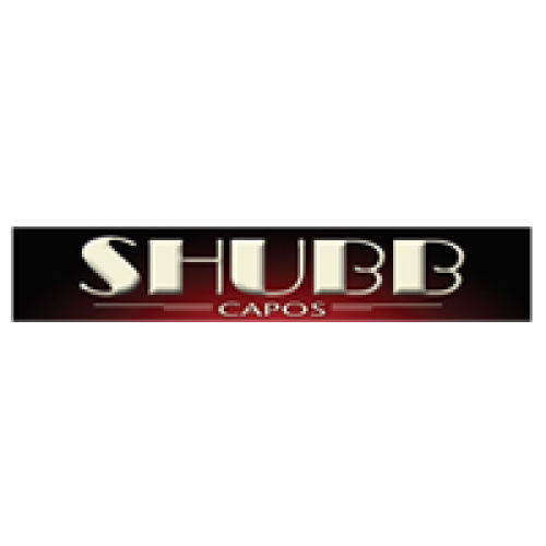 Find Shubb Guitar Capos in Dubai | Fine Tune Capos Online