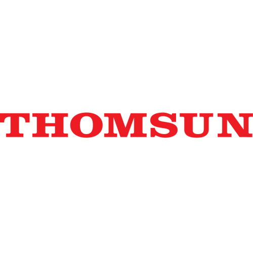 Thomsun Music Instrument Accessories Online | Dubai