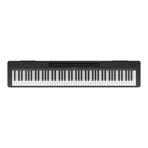 Yamaha P145| P-145 digital piano