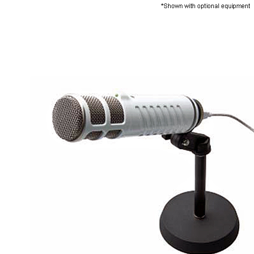 RODE - DS1 - Microphone - Accessories