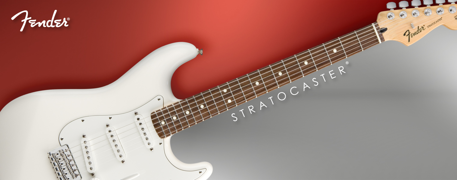 Musical instruments & professional audio store in UAE | Thomsun Music