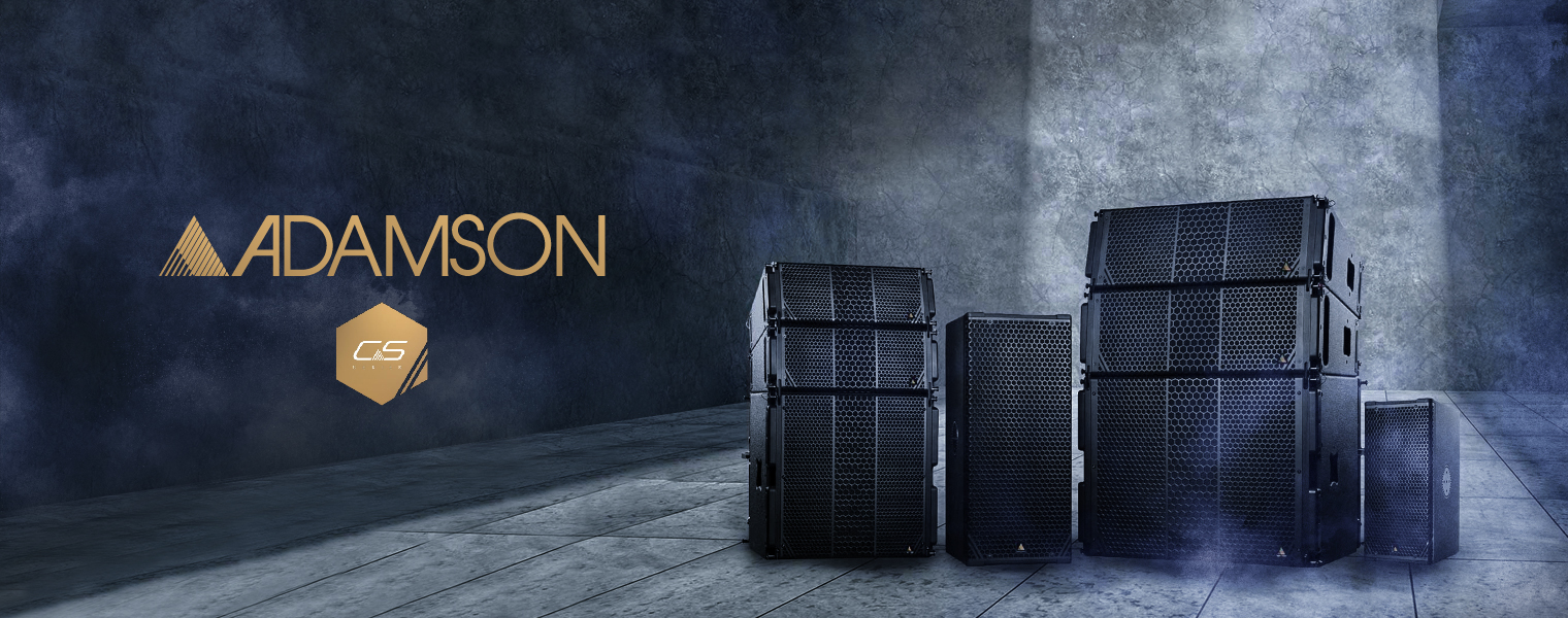 Musical instruments & professional audio store in UAE | Thomsun Music