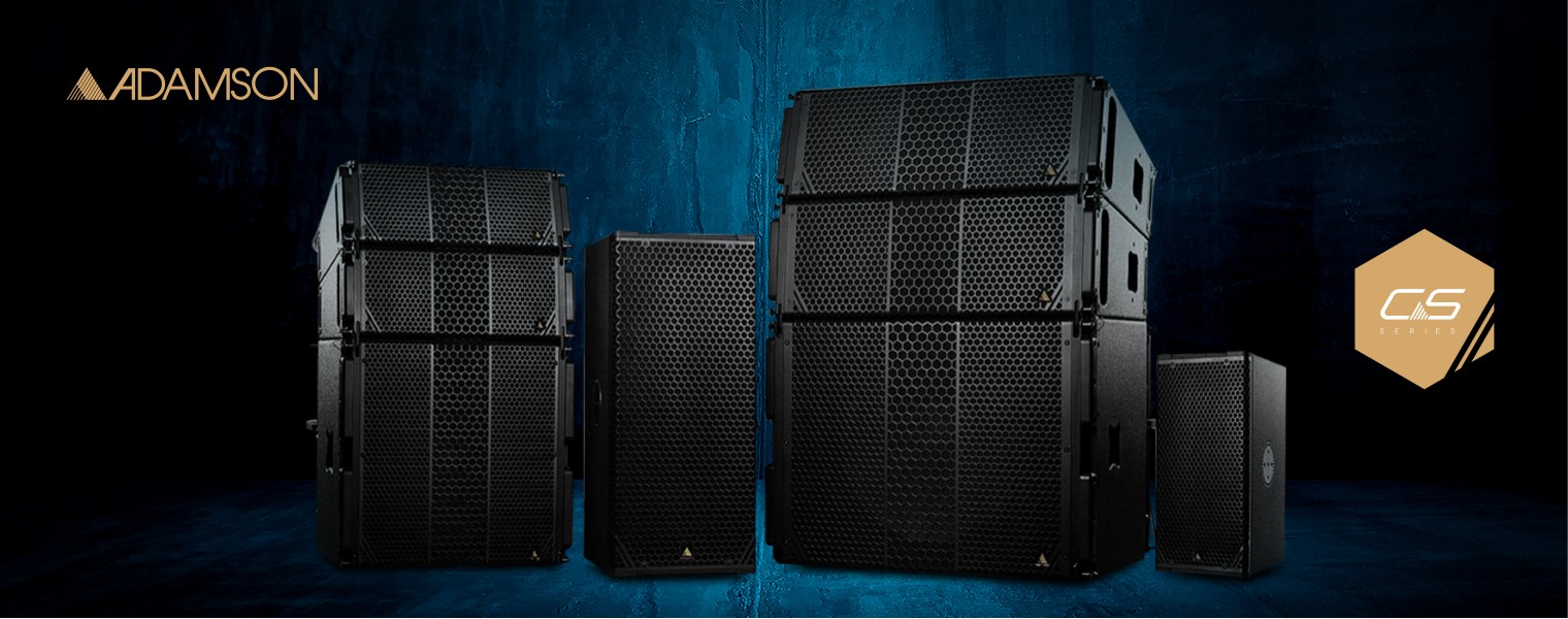 Musical instruments & professional audio store in UAE | Thomsun Music