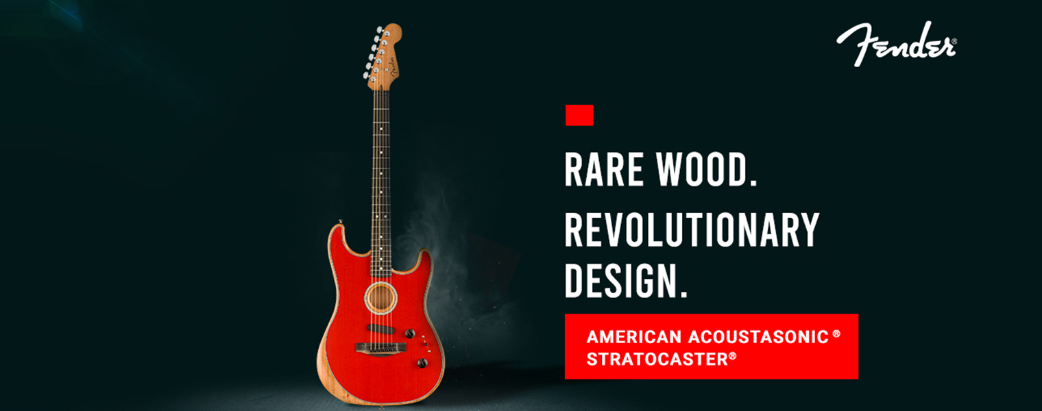 Musical instruments & professional audio store in UAE | Thomsun Music