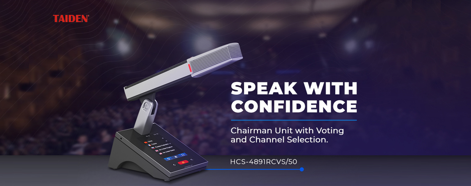 Musical instruments & professional audio store in UAE | Thomsun Music