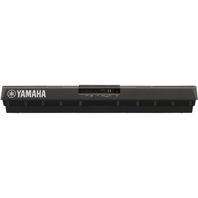 YAMAHA PSR-E473 Portable