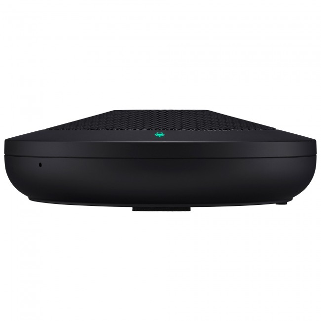 RM-TT - Microphone Systems - Unified Communications - Products - Yamaha - Thomsun Music UAE ...