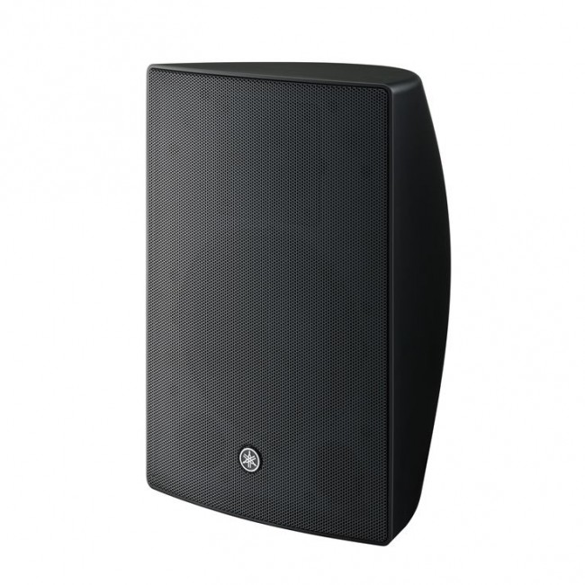 VXS Series - Speakers - Professional Audio - Products - Yamaha - Thomsun Music UAE / Middle East