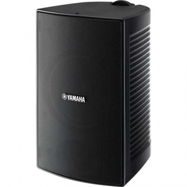 VS Series - Speakers - Professional Audio - Products - Yamaha - Thomsun ...