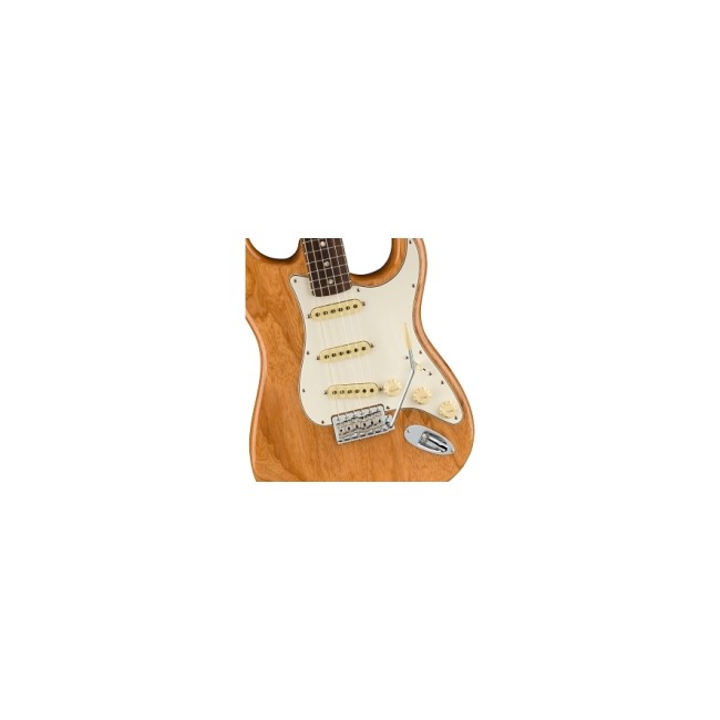 Buy Fender American Vintage II 1973 Stratocaster® 0110270834 Electric ...