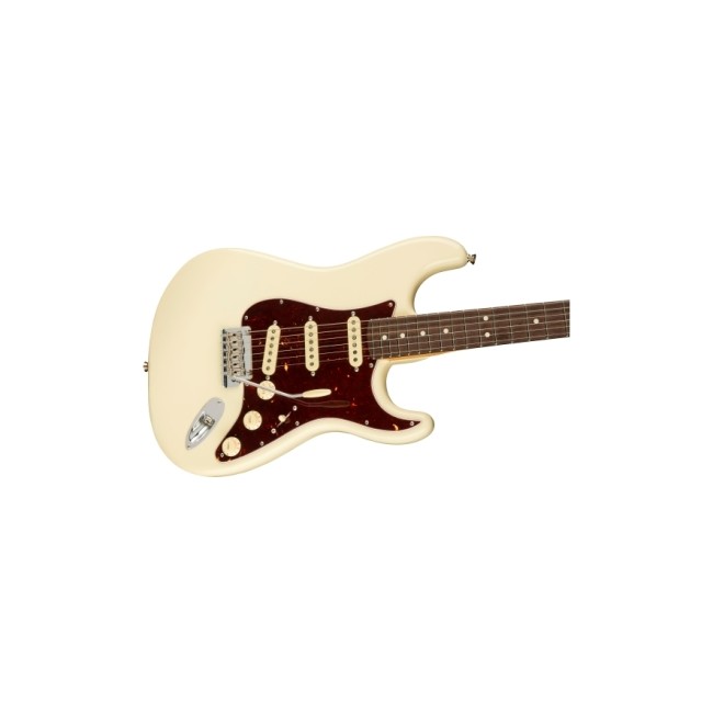 Buy Fender American Professional II Stratocaster® 0113900705 Electric ...