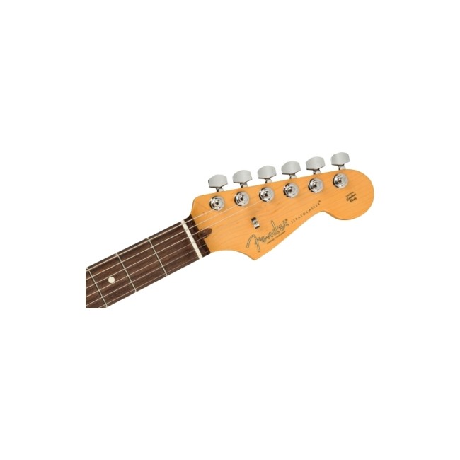 Buy Fender American Professional II Stratocaster® 0113900705 Electric ...