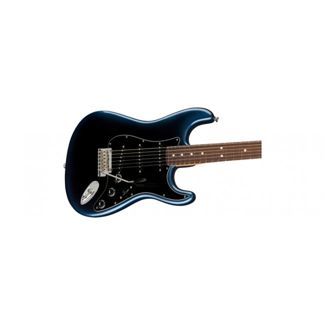 Buy Fender American Professional II Stratocaster® 0113900761 Electric ...