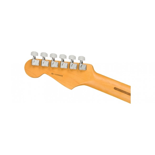 Buy Fender American Professional II Stratocaster® 0113900761 Electric ...