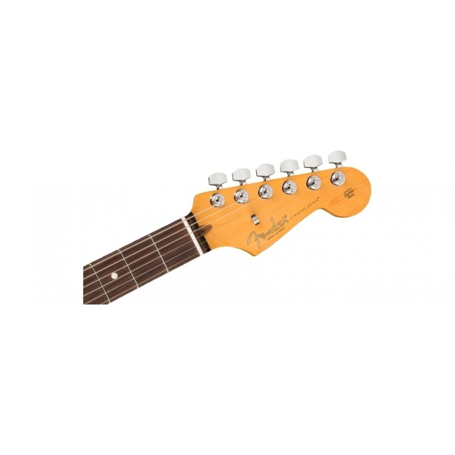 Buy Fender American Professional II Stratocaster® 0113900761 Electric ...