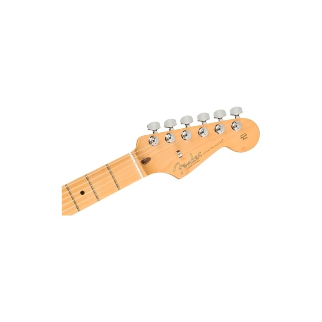 Buy Fender American Professional II Stratocaster® 0113902700 Electric ...