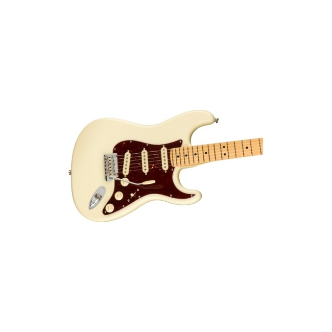 Buy Fender American Professional II Stratocaster® 0113902705 Electric ...