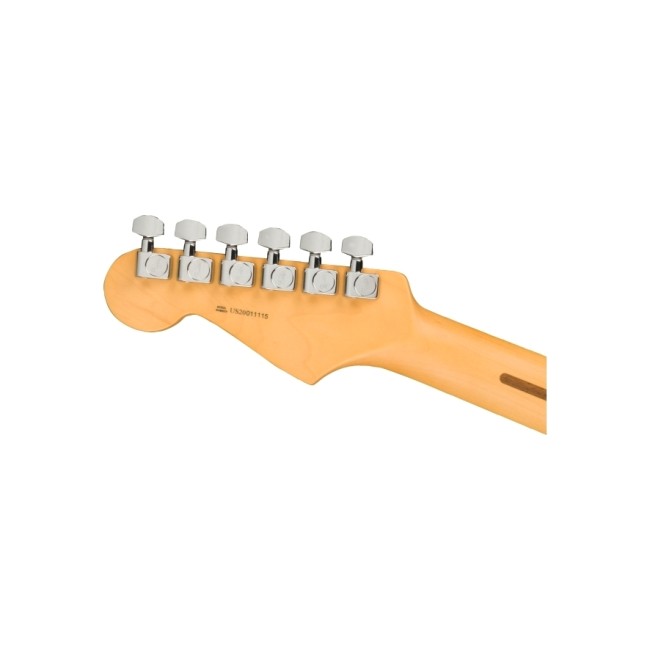 Buy Fender American Professional II Stratocaster® 0113902705 Electric ...