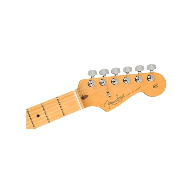 Buy Fender American Professional II Stratocaster® 0113902705 Electric ...