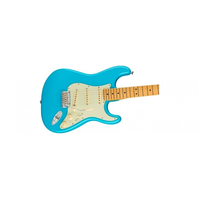 Buy Fender American Professional II Stratocaster® 0113902719 Electric ...