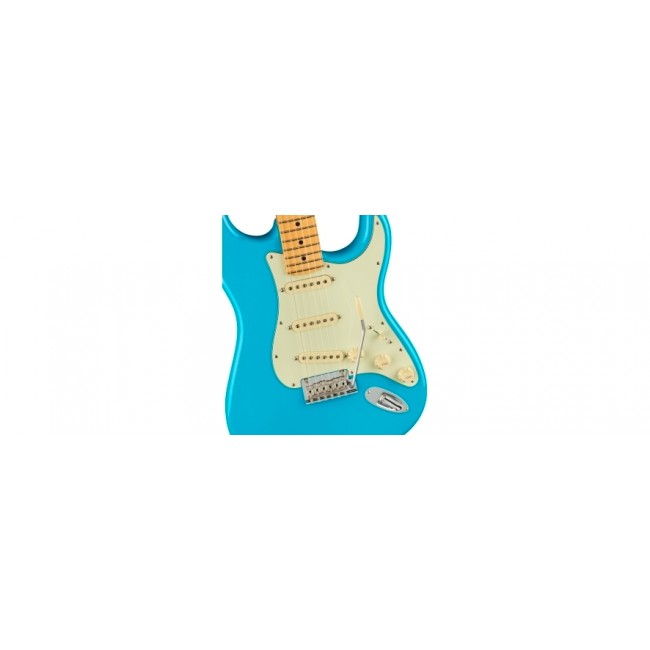 Buy Fender American Professional II Stratocaster® 0113902719 Electric ...