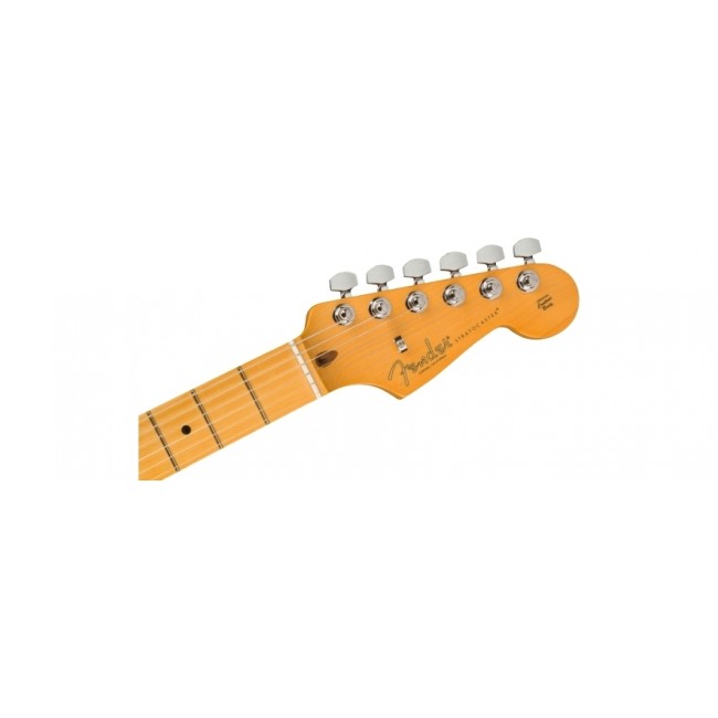 Buy Fender American Professional II Stratocaster® 0113902719 Electric ...