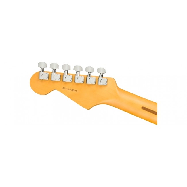 Buy Fender American Professional II Stratocaster® 0113902747 Electric ...