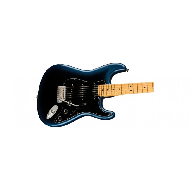 Buy Fender American Professional II Stratocaster® 0113902761 Electric ...