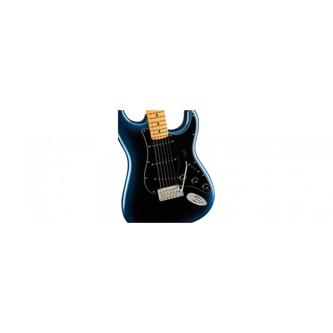 Buy Fender American Professional II Stratocaster® 0113902761 Electric ...