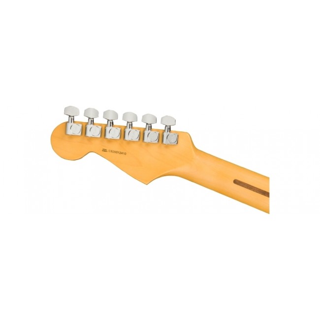 Buy Fender American Professional II Stratocaster® 0113902761 Electric ...