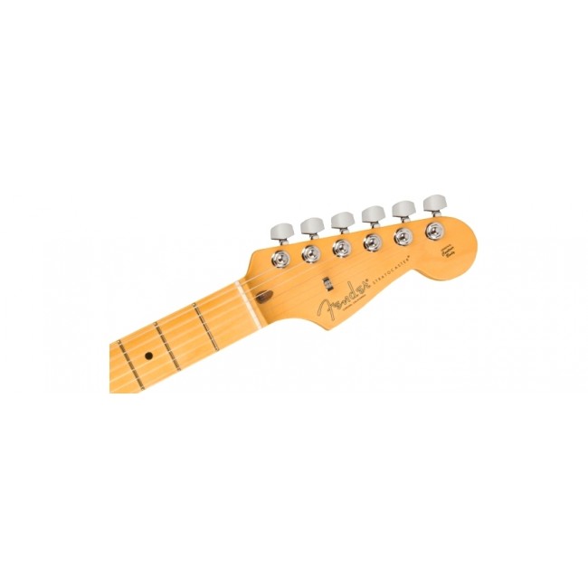 Buy Fender American Professional II Stratocaster® 0113902761 Electric ...