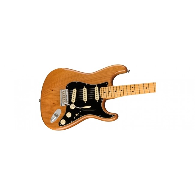 Buy Fender American Professional II Stratocaster® 0113902763 Electric ...
