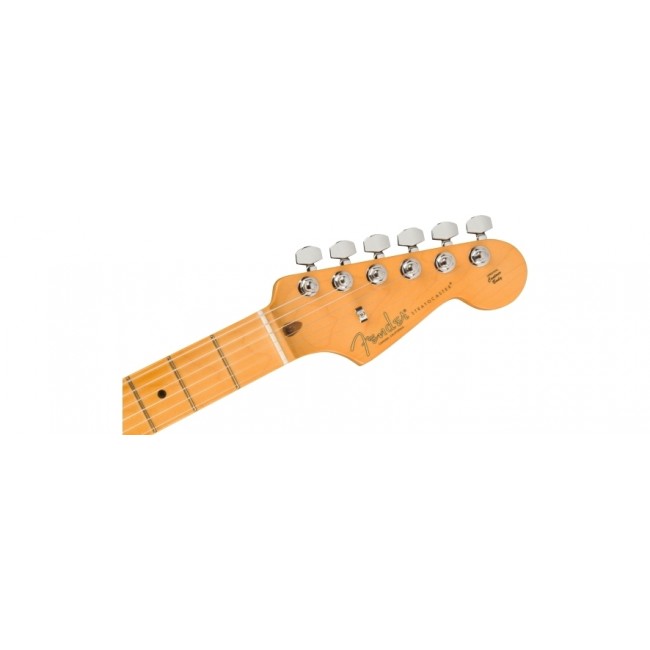 Buy Fender American Professional II Stratocaster® 0113902763 Electric ...